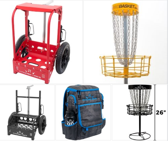 Kaposia Summer Series